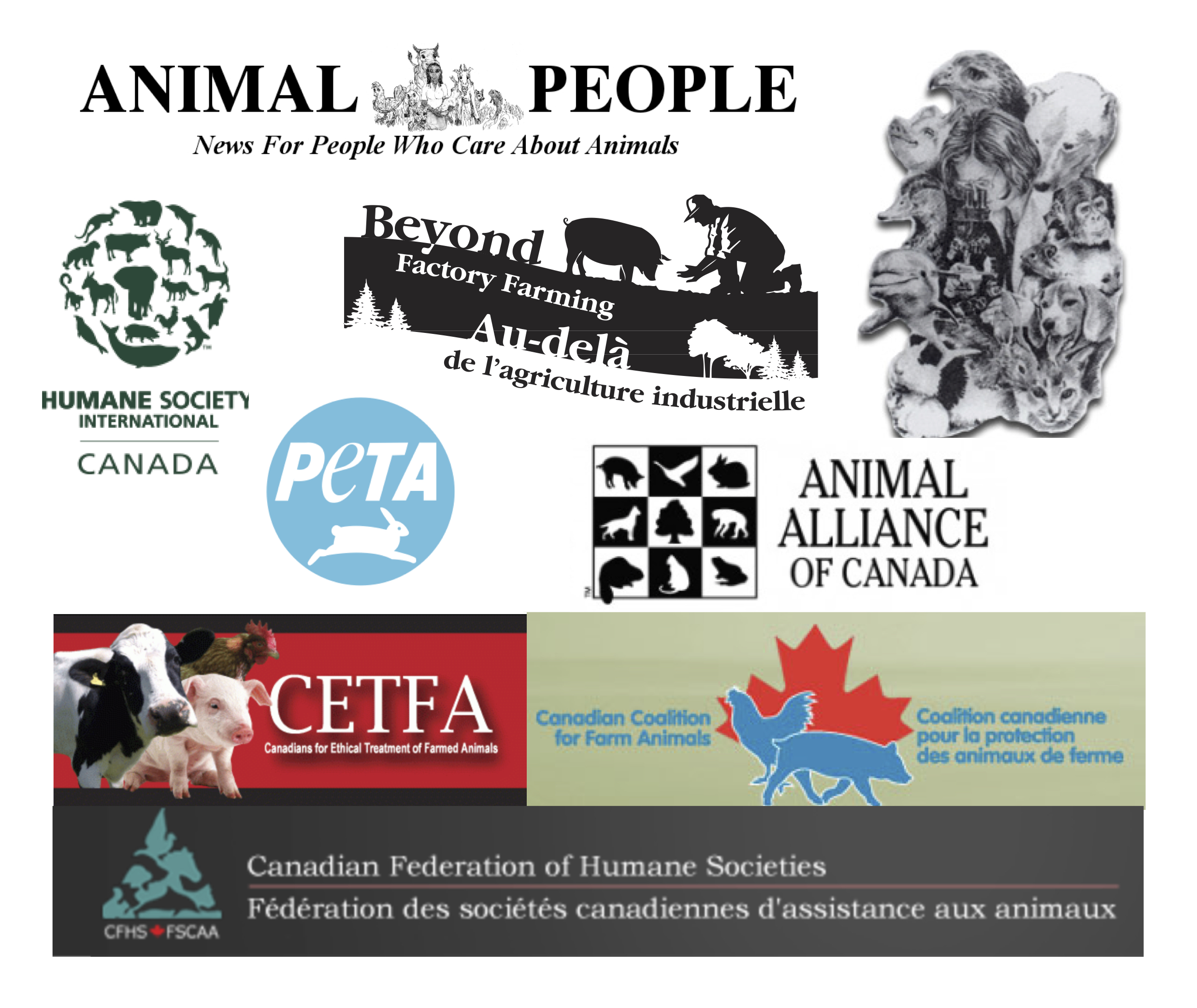 Keeping Informed and Getting Involved | Art That Makes a Difference